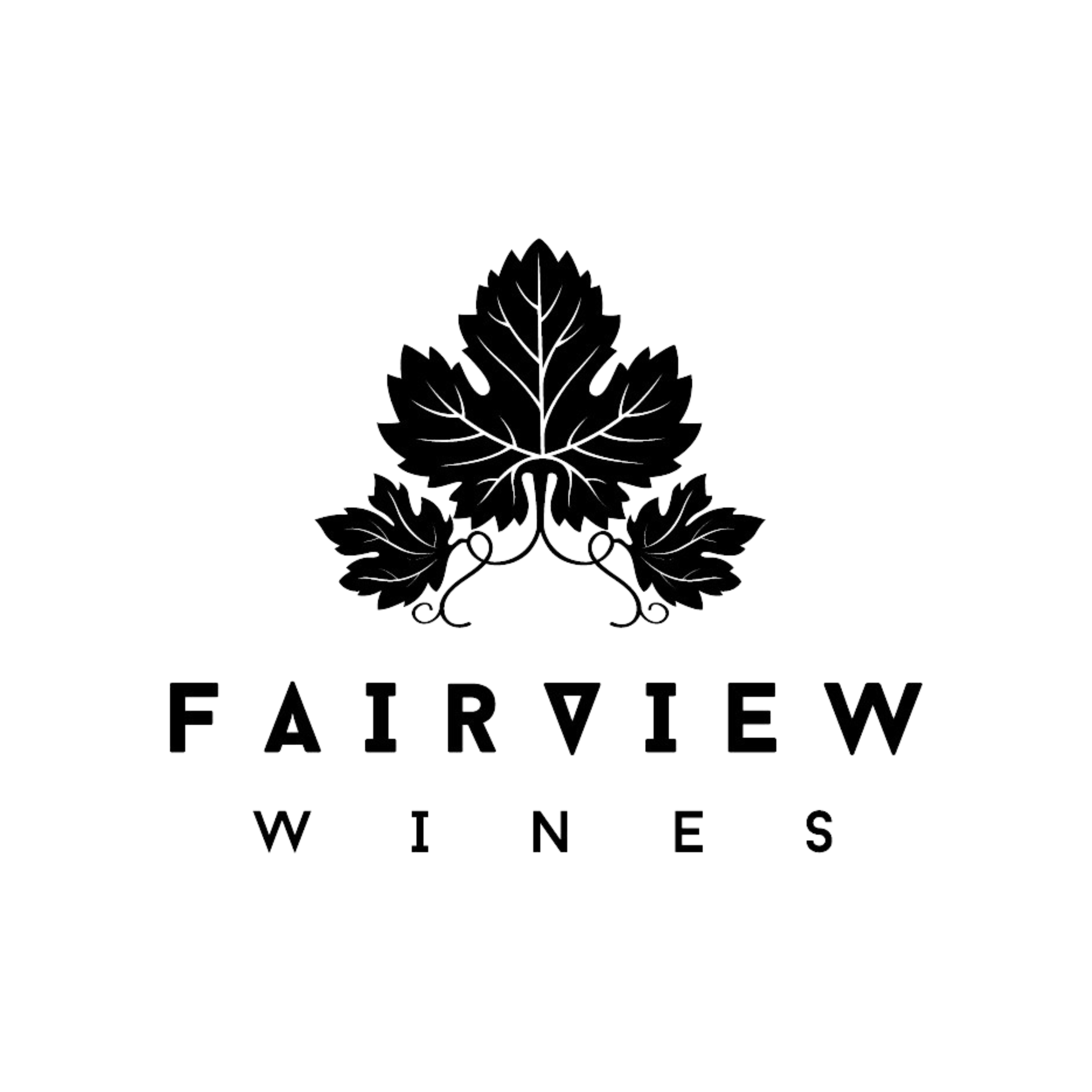 Fairview Wines