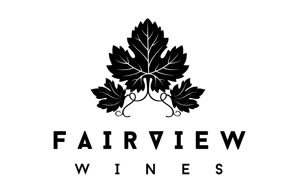 Fairview Wines